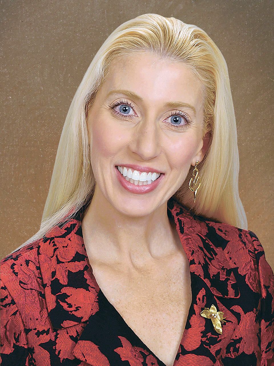 Complicit Sin - The Clarion Herald - New Orleans, LA