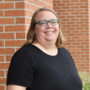 Staff - Prince of Peace Catholic Church - Olathe, KS