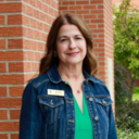 Anointing of the Sick / Funerals - Prince of Peace Catholic Church ...