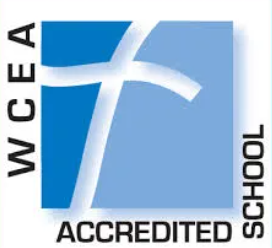 IXL Learning - Holy Trinity Elementary School - Los Angeles, CA