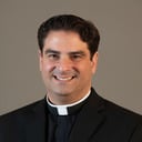 Staff :: St. Mary of the Mills Catholic Church :: Laurel, MD