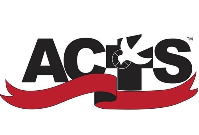 St. Louis Catholic Church - Ministries in the Parish - Clarksville, MD