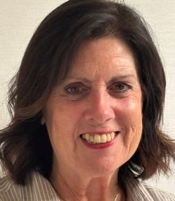 Administration - St. Agatha Aloysius Catholic School - Cleveland, OH