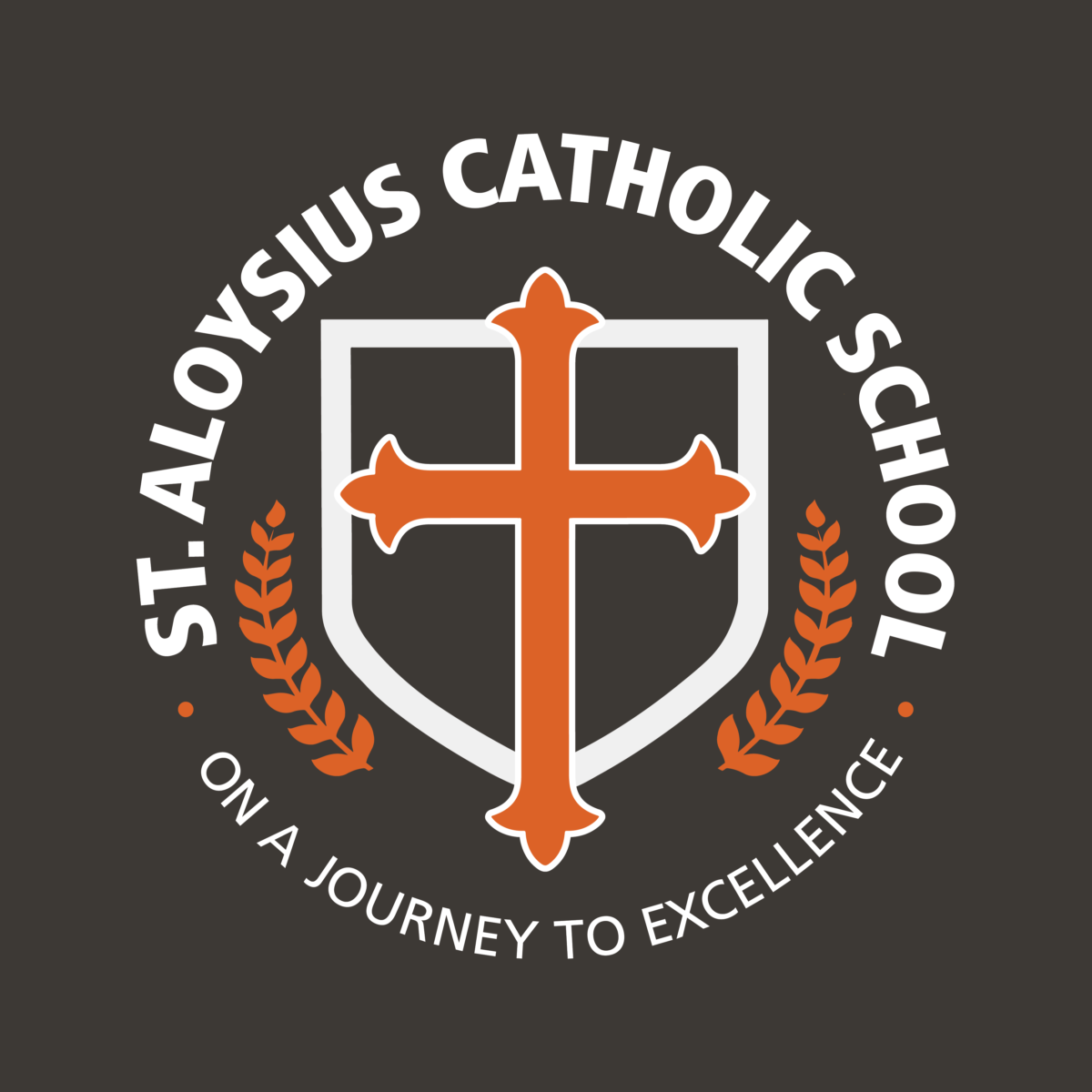 Academics - St. Agatha Aloysius Catholic School - Cleveland, OH