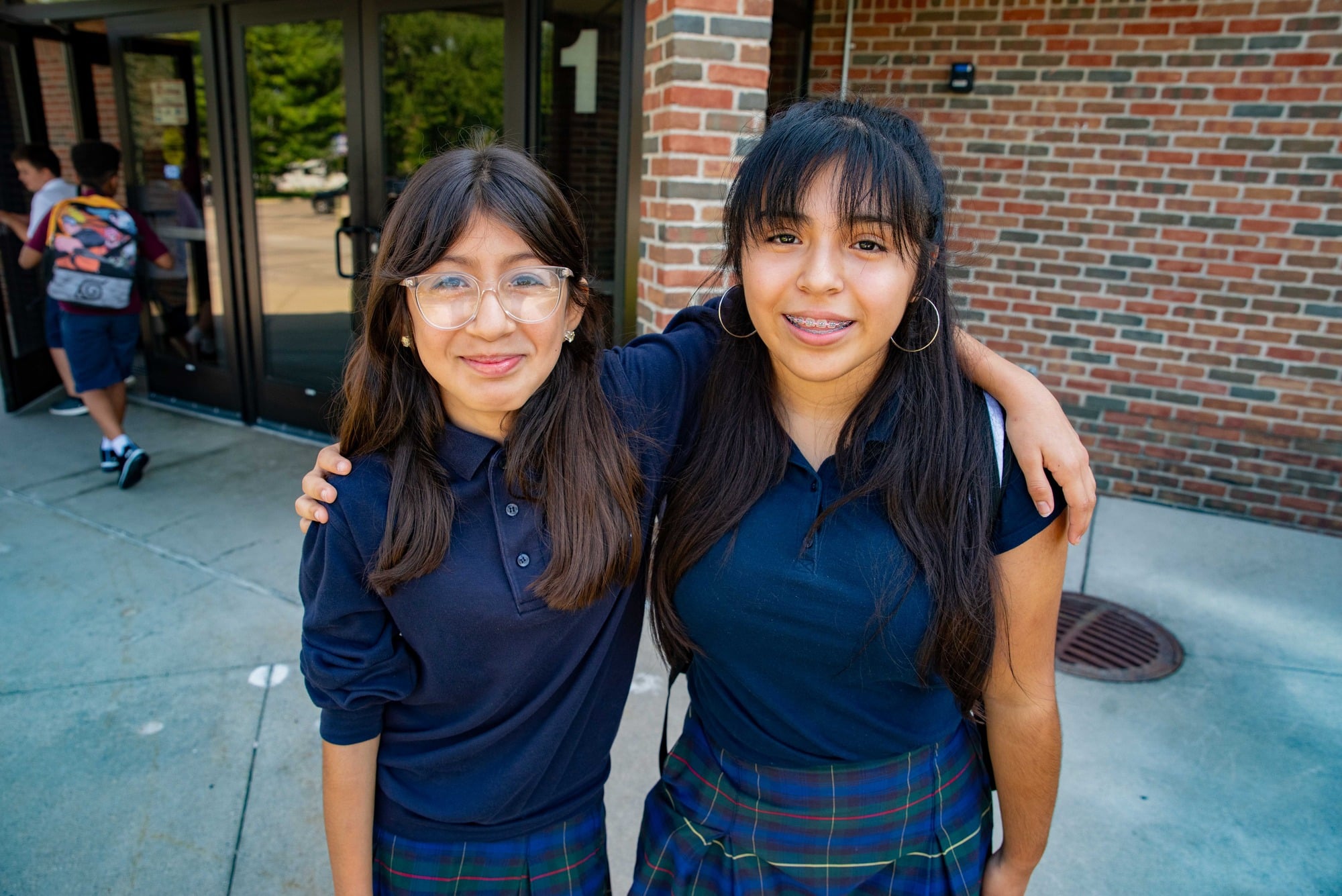 Tuition & Financial Aid - Saint John the Baptist Catholic School ...