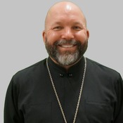 Clergy