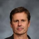 Faculty & Staff: Faculty - All Saints Academy - Grand Rapids, MI