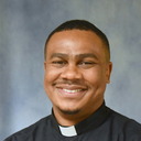 Meet our Clergy - St. Paul the Apostle Parish - Bangor, ME