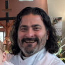 Administrative Staff - Community of St.Theresa - Little Egg Harbor, NJ