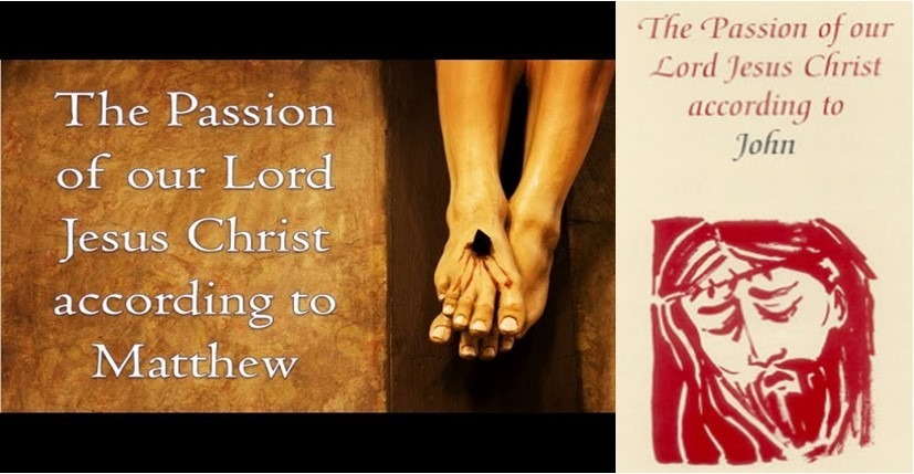 St. Titus Parish, Archdiocese of Philadelphia - East Norriton, PA