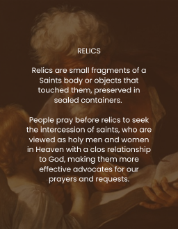 Matthew, Apostle, Evangelist & Martyr | St. Matthew the Evangelist ...