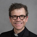 St. Francis de Sales School - Crusader Staff - Lebanon, OH