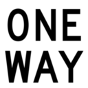 St. Paul Inside the Walls - Madison, NJ