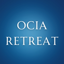 St. Paul Inside the Walls - Madison, NJ