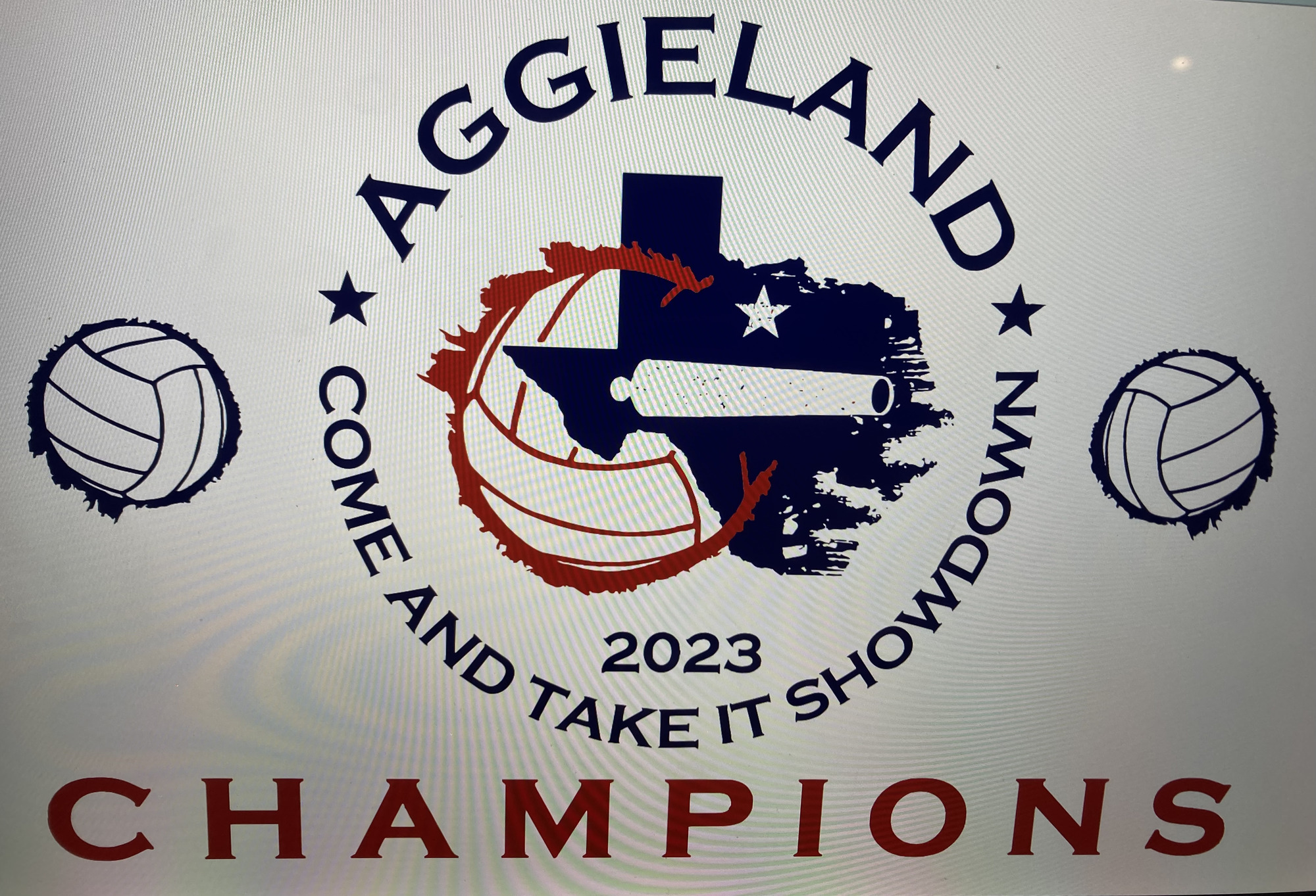 2023 Season - Aggieland Homeschool Athletics - College Station, TX