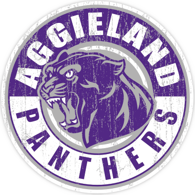 2023 Season - Aggieland Homeschool Athletics - College Station, TX