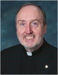 Summer Retreat - The Human Person is Created... - Diocese of Paterson ...