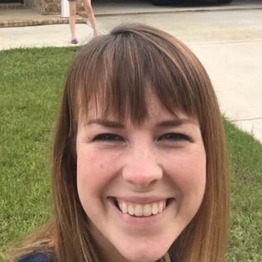 Our Staff - St. Rose of Lima Catholic Church - Milton, FL