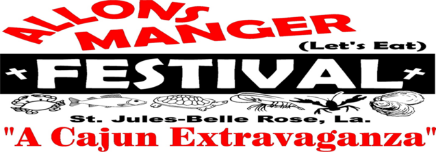 St. Elizabeth and St. Jules Church Parishes | Paincourtville and Belle ...