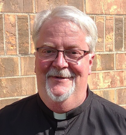 Committee Members - St. Joseph Catholic Church - Marion, IA