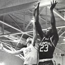 Catholic School Office - Diocese of Providence, Rhode Island ...