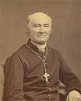 History of the Cathedral - Cathedral of St. John the Evangelist ...