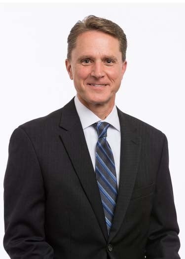 Deacon Matthew Lawler - Cathedral of St. John the Evangelist ...