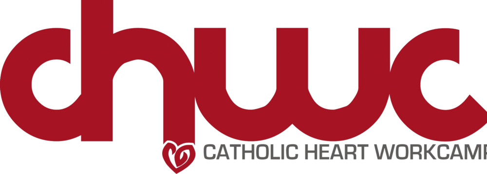 CAMPAMENTO DE JOVENES CATOLICOS CHWC | Immaculate Heart of Mary ...