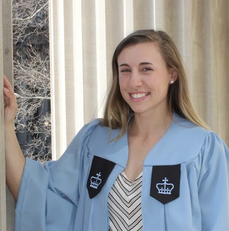 To be a fisher of students - Diocese of Worcester - Worcester, MA