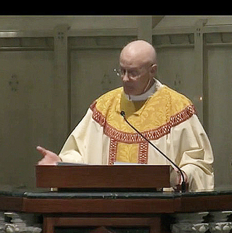 Twice as many deaths by abortion - Diocese of Worcester - Worcester, MA