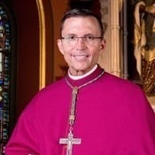 'Work on the fundamentals' - Diocese of Worcester - Worcester, MA