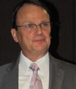 Doctors weigh in on sex-ed - Diocese of Worcester - Worcester, MA