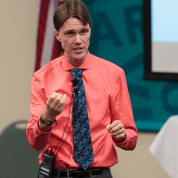 Bryan Mercier to speak at Women's Conference - Diocese of Worcester ...