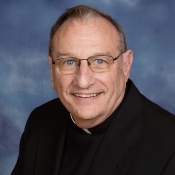 Father James J. Caldarella Jr., 80, retired diocesan priest - Diocese ...