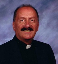 Father Andre ‘Andy’ N. Remillard, retired diocesan priest - Diocese of ...