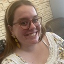 Holy Family Catholic Academy - Faculty & Staff - Irving, TX