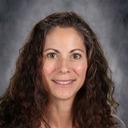 Instructional Support Staff - Saint Albert the Great Catholic School ...