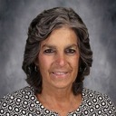 Instructional Support Staff - Saint Albert the Great Catholic School ...