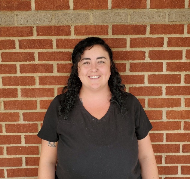 Mary Queen of the Holy Rosary School - Pre-K and Kindergarten ...