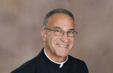 St. Ann Catholic Church and School - Prairie Village, KS