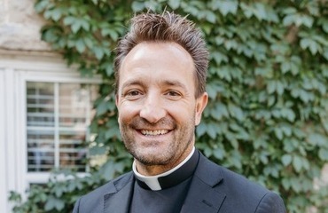 St. Ann Catholic Church and School - Prairie Village, KS