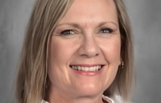 Our Lady of Grace Catholic School | STAFF | Noblesville, IN