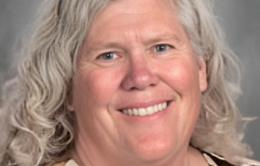 Our Lady of Grace Catholic School | STAFF | Noblesville, IN