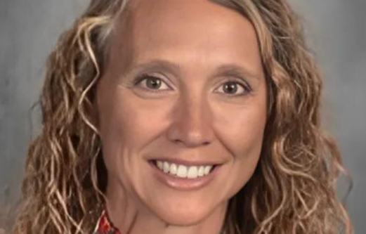 Our Lady of Grace Catholic School | STAFF | Noblesville, IN