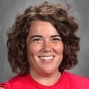 Our Lady of Grace Catholic School | STAFF | Noblesville, IN