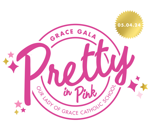 Our Lady of Grace Catholic School | GRACE GALA | Noblesville, IN