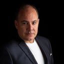 2025-2026 Concert Series | St. Patrick's Cathedral | New York, NY