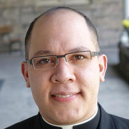 - Sacred Heart - Bronx, NY