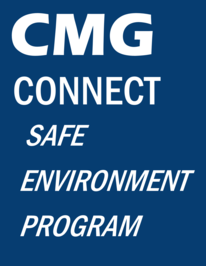 CMGConnect Safe Haven - St. Pius V Catholic Church - Pasadena, TX