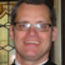 Parish Staff - Holy Trinity - New York, NY